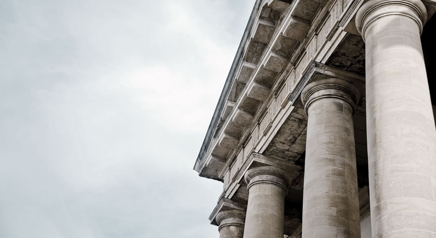 Expert Criminal Defense in Williamson County and Middle Tennessee - The ...