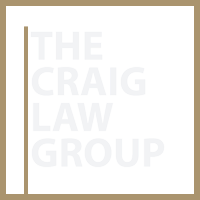 About Us - The Craig Law Group
